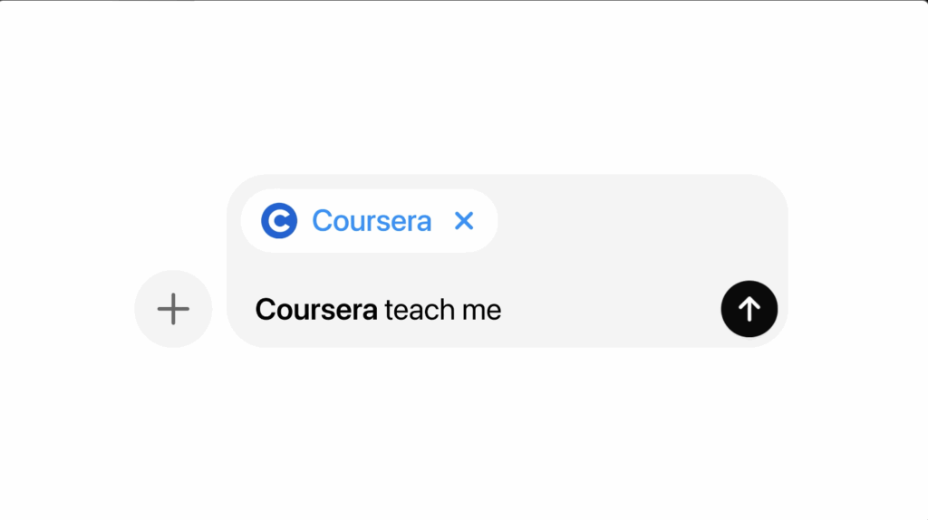 Coursera เร่งขยายฐานลูกค้า หั่น ‘ราคา’ ครั้งใหญ่ จูงใจผู้เรียนยุค AI มาแรง