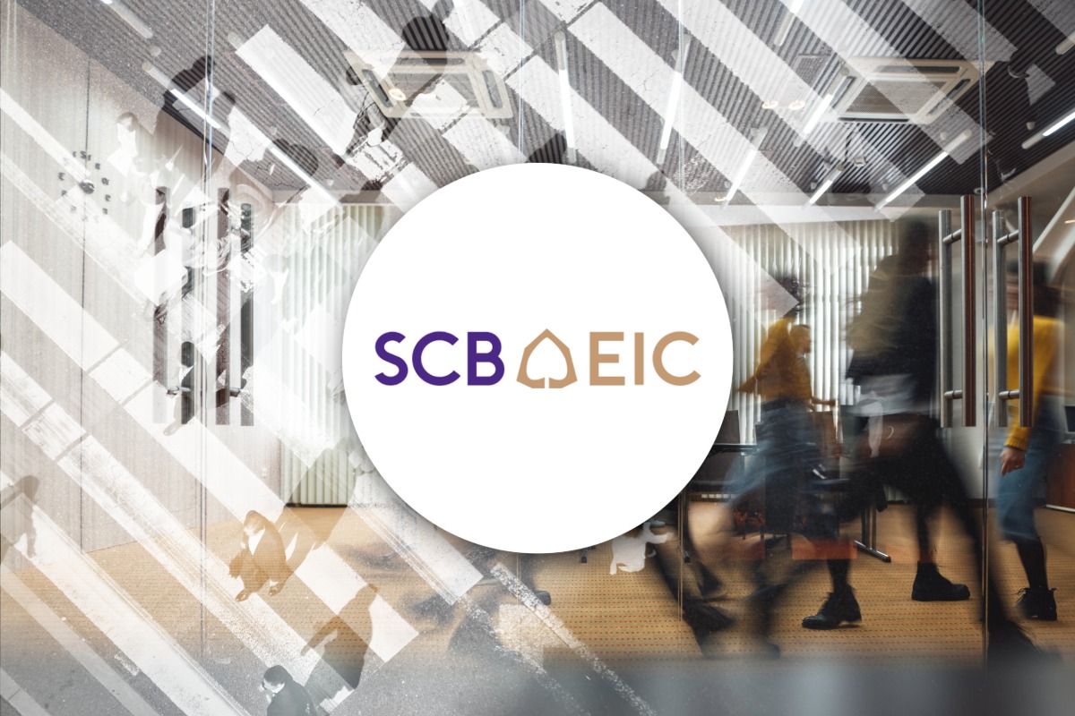 EIC เผยแรงงานอายุน้อย ว่างงานสูงสุดรอบ 2 ปี ผลพวงโควิด-19 ยังไม่จาง