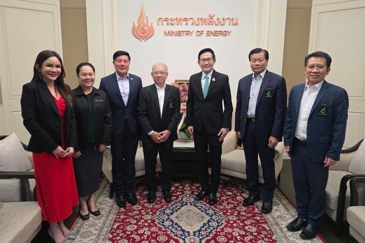 สังคมหน้า 14 : Quick Big Win 1.1 แสนล้าน สู้เศรษฐกิจติดหล่ม