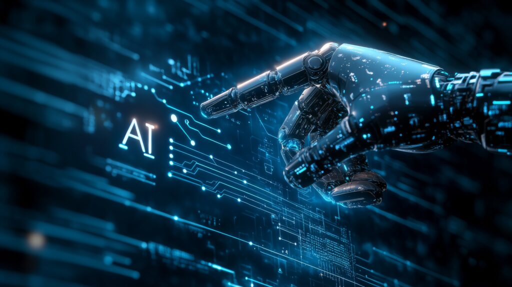 OAC Forum 2025 ชี้ 58% นักสื่อสารให้ AI เป็นผู้ช่วย แต่ใช้งานจริงใน ...