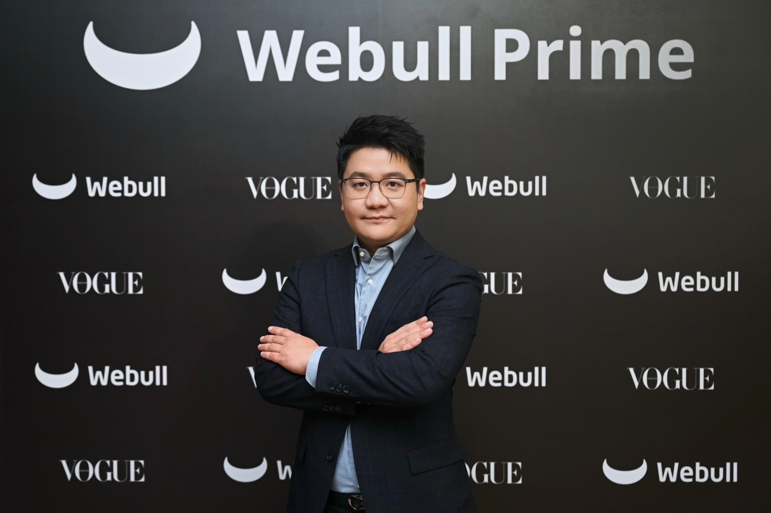 Webull ประกาศเปิดตัว “Webull Prime” สิทธิประโยชน์สุดเอกซ์คลูซิฟ