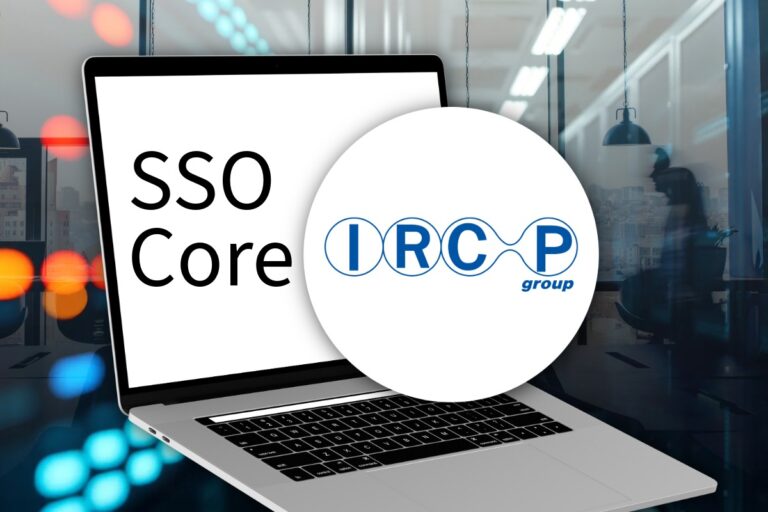 เปิดข้อมูล IRCP บริษัทพัฒนาระบบแอปฯ ประกันสังคม 848 ล้านบาท