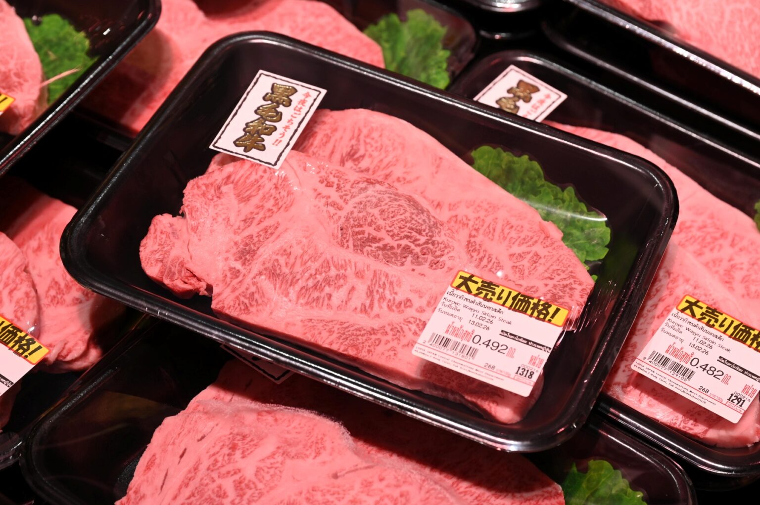 เบื้องหลังความมั่นใจ LOPIA JAPAN ค้าปลีกญี่ปุ่นบุกไทย-อาเซียน