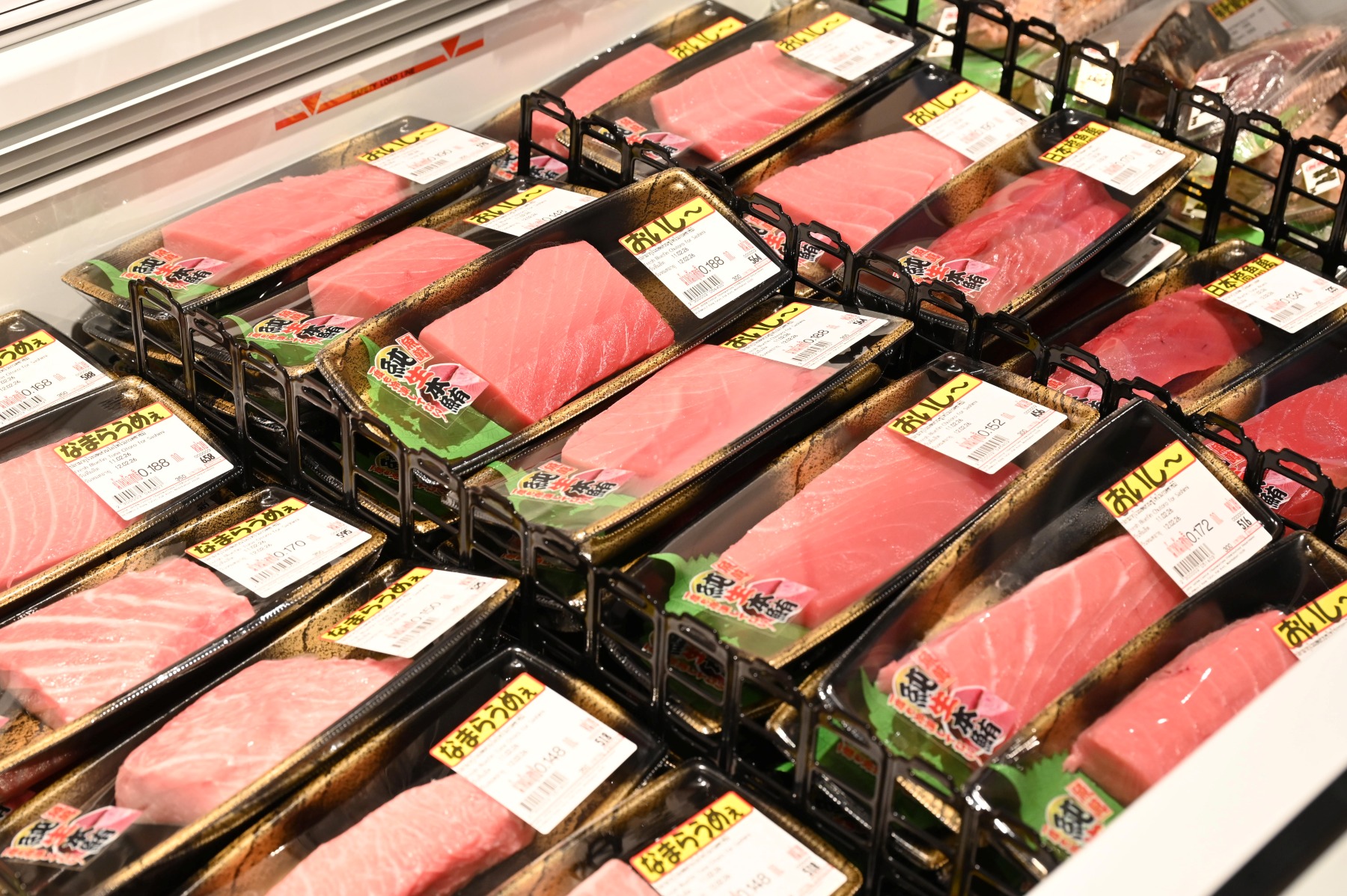 เบื้องหลังความมั่นใจ LOPIA JAPAN ค้าปลีกญี่ปุ่นบุกไทย-อาเซียน