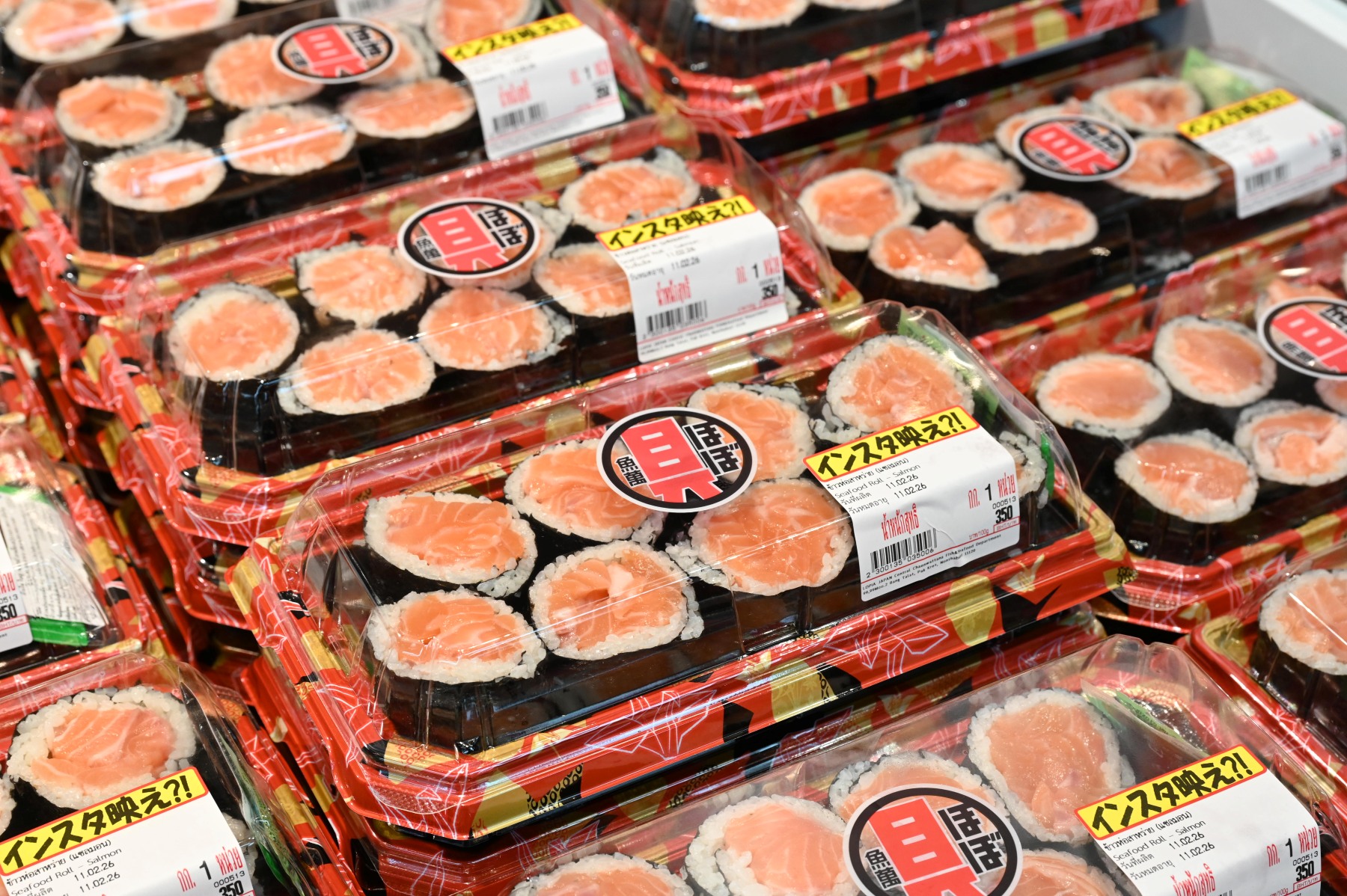 เบื้องหลังความมั่นใจ LOPIA JAPAN ค้าปลีกญี่ปุ่นบุกไทย-อาเซียน
