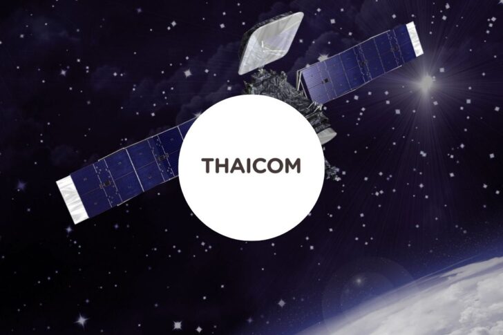 THCOM โชว์ผลงานปี 2568 พลิกกำไรโต 267% ไม่จ่ายปันผล
