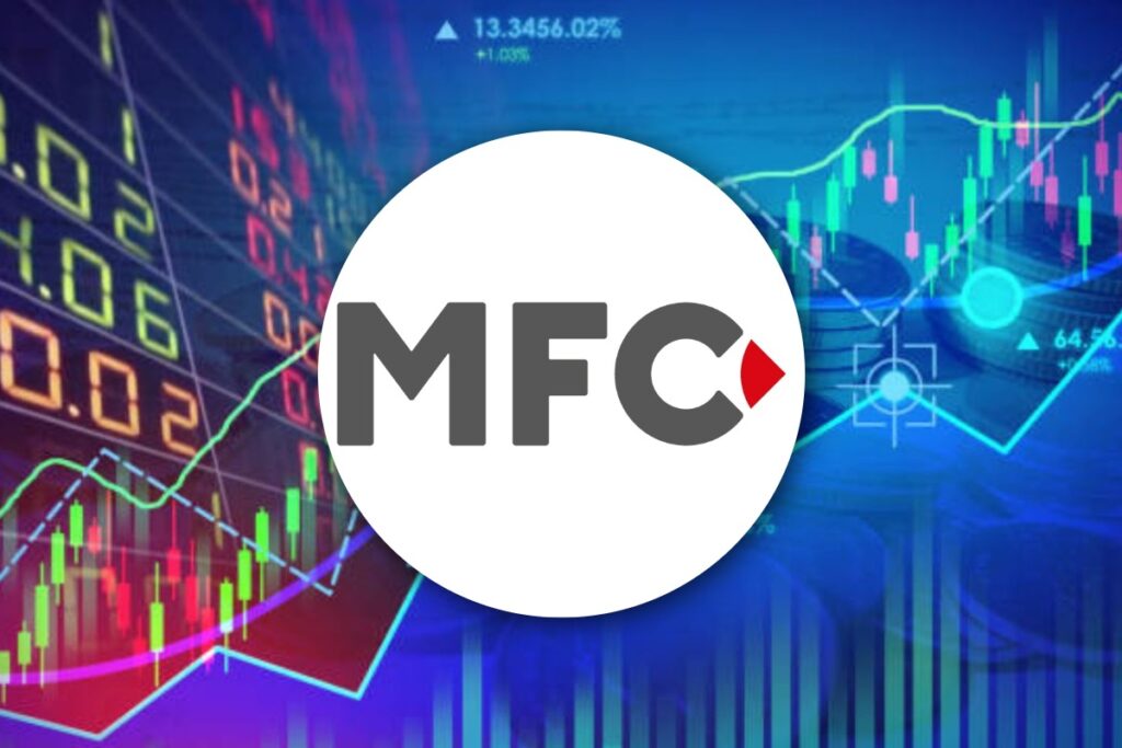 MFC ตั้งเป้า SET ปี'69 ลุ้นแตะ 1,480-1,500 จุด เสถียรภาพการเมือง-เงิน ...