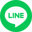 ข่าว LINE TODAY ล่าสุด รวมข่าวที่เกี่ยวข้อง - ประชาชาติธุรกิจ